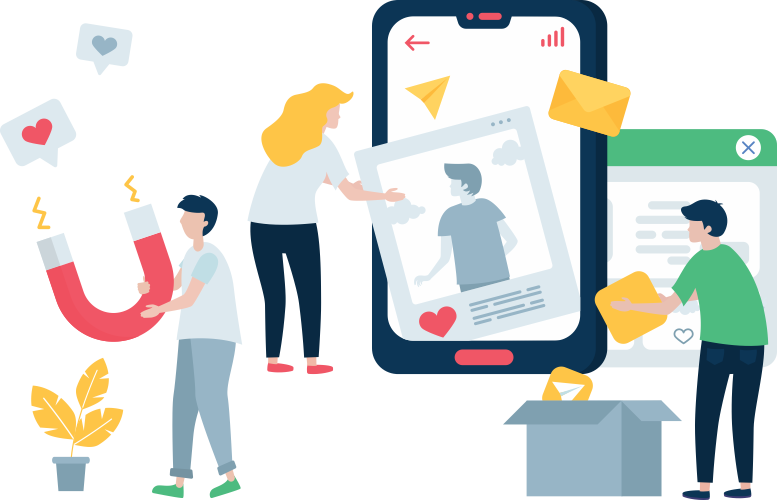 Dialogram Voice - We will amaze youby modernizing your phone system