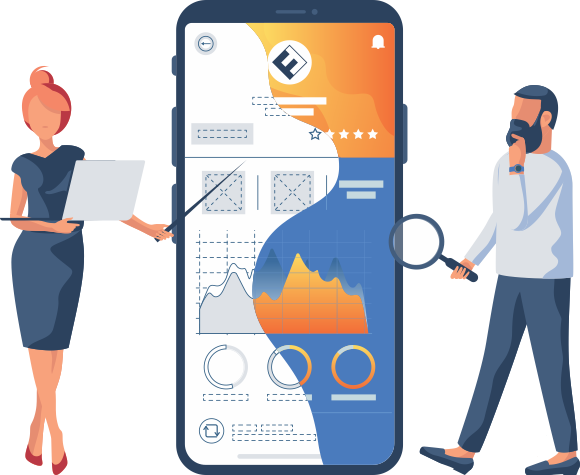 Dialogram Voice - We will amaze youby modernizing your phone system