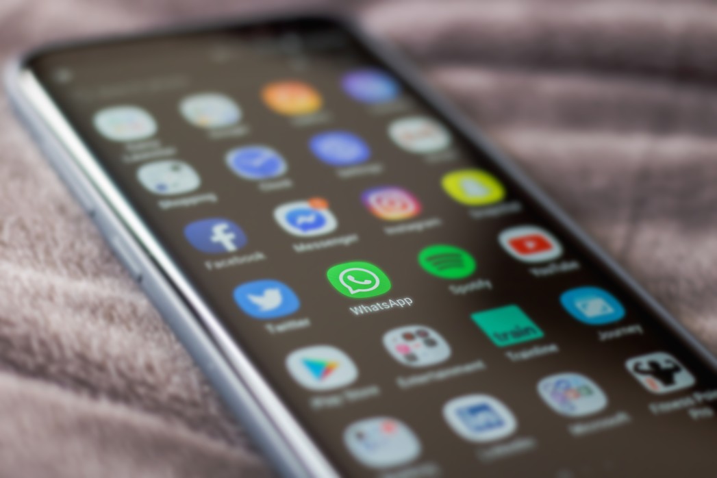 WhatsApp service: tips to improve your results | Dialogram